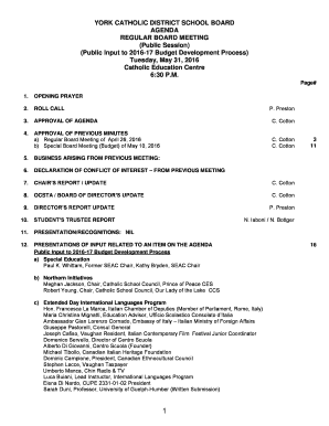 Hexaware Offer Letter Pdf - Fill Online, Printable, Fillable, Blank ...