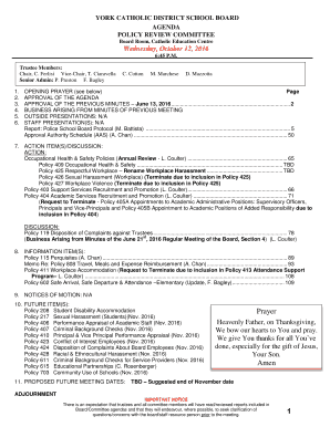 Hexaware Offer Letter Pdf - Fill Online, Printable, Fillable, Blank ...