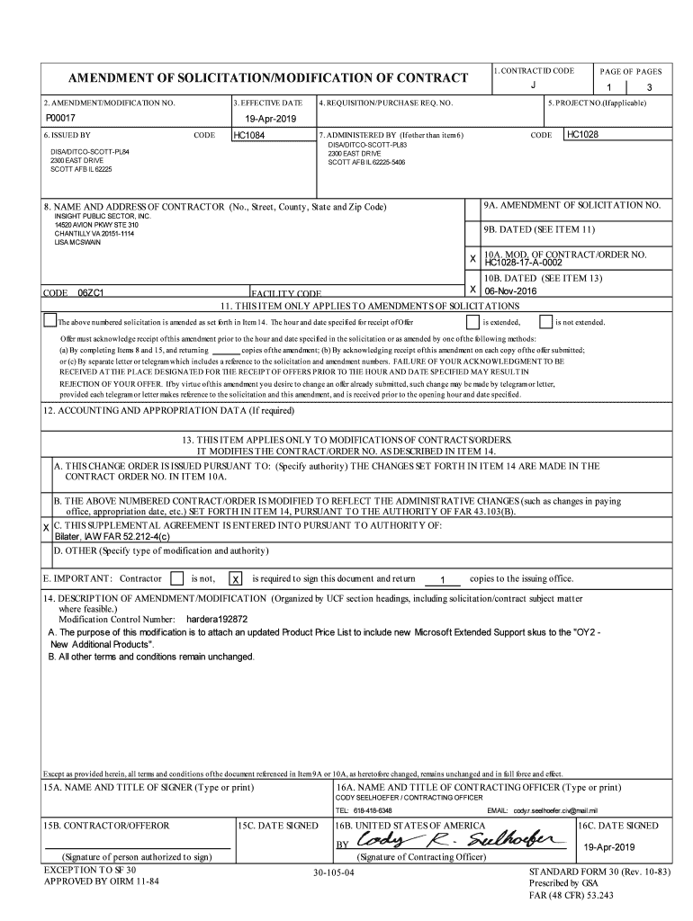 Fillable Online TB-Technical Bulletins - Army Publishing Directorate ...