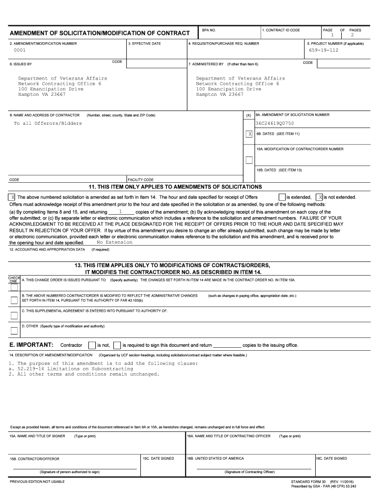 Fillable Online Z--659-19-104 Replace WindowsB3-B6-B12-B14W-B19 - Govcb ...