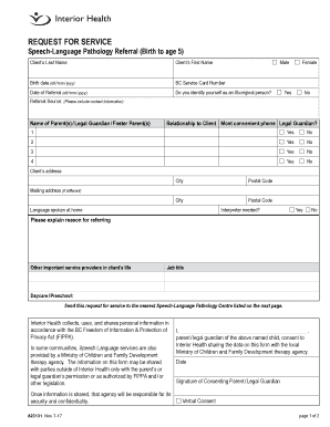 2022-2025 Form NY LS 54 Fill Online, Printable, Fillable, Blank - pdfFiller