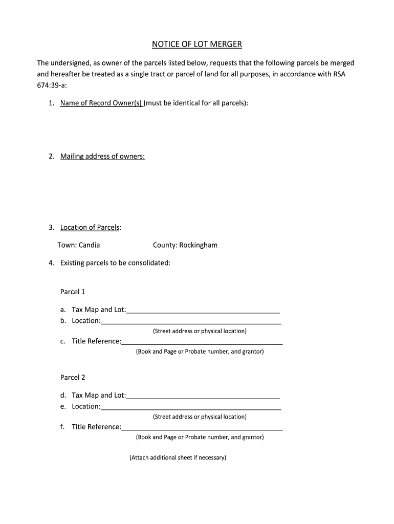 Cidco Surrender Letter Format - Fill Online, Printable, Fillable, Blank ...