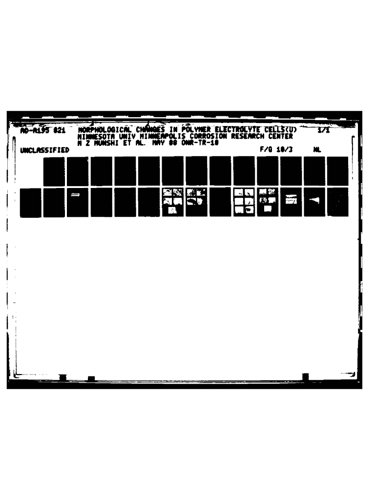 Fillable Online The National Measurement System for optics - NIST Page ...