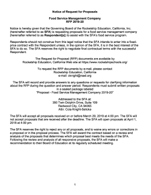 Fillable Online 7240000 2016 REFUNDING CERTIFICATES OF ... - EMMA Fax ...