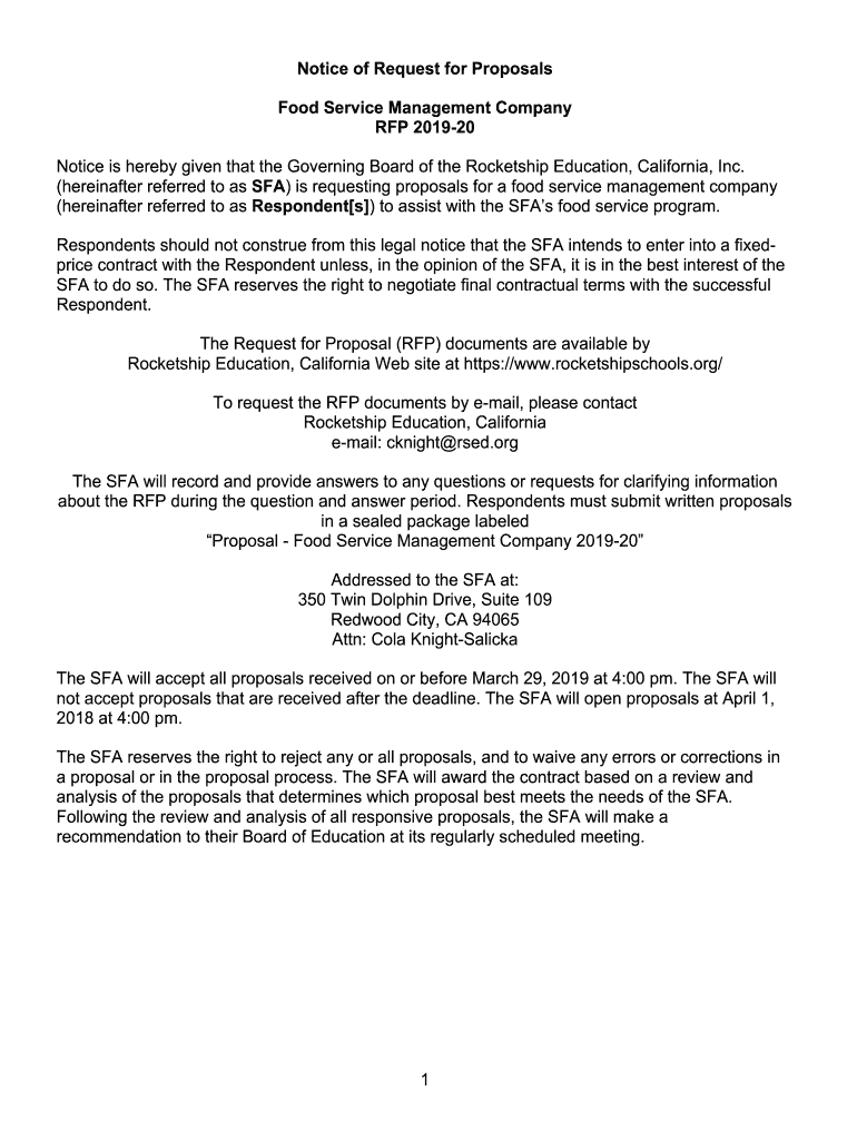 Fillable Online 7240000 2016 REFUNDING CERTIFICATES OF ... - EMMA Fax ...