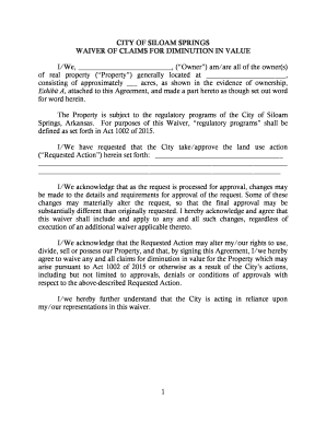 Fillable Online Application For Retirement Of Mobile Home Certificate ...