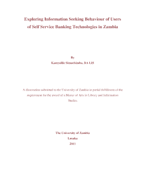 Ssa L9781 Sm 7 2022 - Fill Online, Printable, Fillable, Blank | pdfFiller