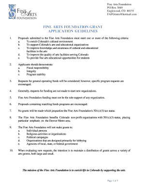 Fillable Online PO Box 3049 Fax Email Print - pdfFiller