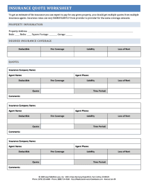 co signer agreement Doc Template | pdfFiller