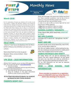 Fillable Online BoxesEach of our History Boxes contains at least 25 ...