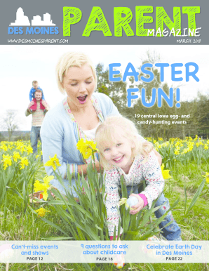 Form Omb No 1210 0149 Fillable - Fill Online, Printable, Fillable ...