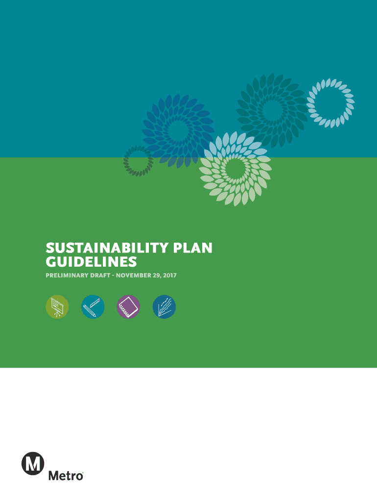 Fillable Online Sustainability Planning Template - HHS.gov Fax Email ...