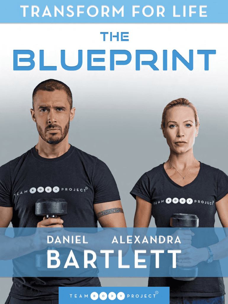 Fillable Online How To Build Your Own Workout Routine - Nerd Fitness ...