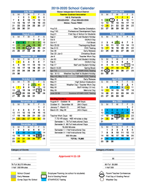 reclassification of position letter Doc Template | pdfFiller
