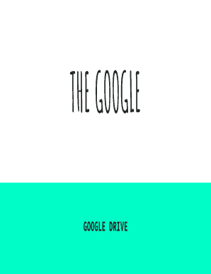 2017-2024 Form NZ MR70 Fill Online, Printable, Fillable, Blank - pdfFiller