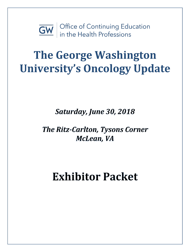 Fillable Online Dr. Cyrus & Myrtle Katzen Cancer Research Center ...