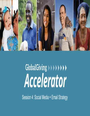 Fillable Online Listen, Act, Learn. Repeat. A Cycle of Progress for ...