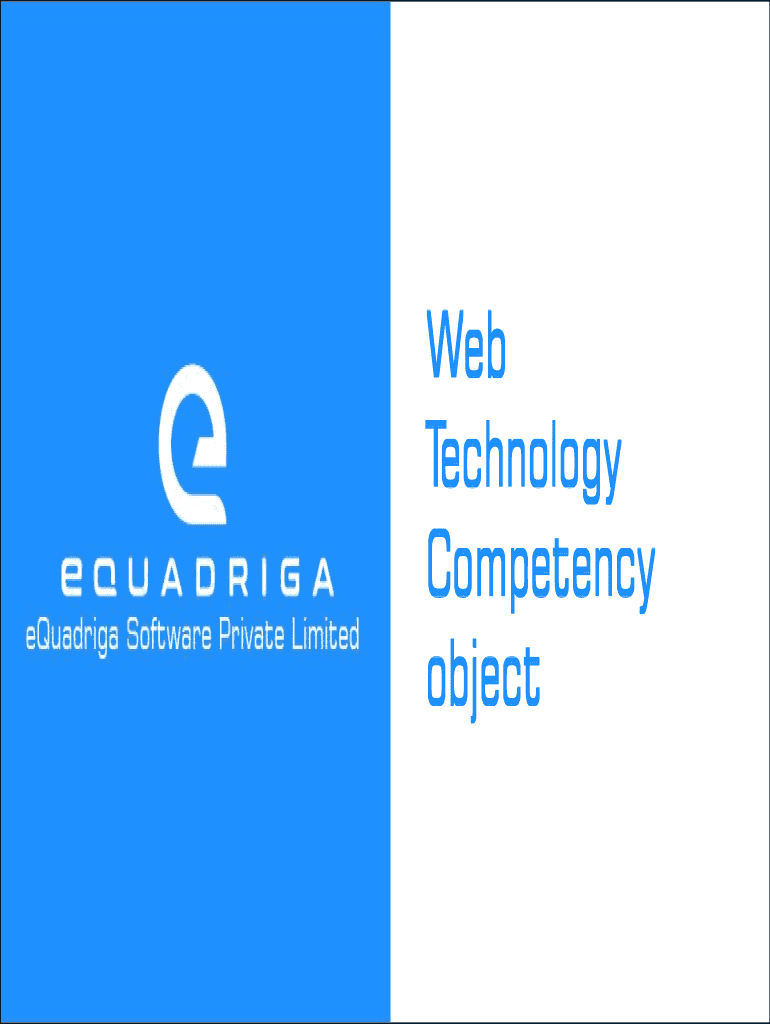 Fillable Online Why SDL Web Is The Best Web Content Management System fillable-online-why-sdl-web-is-the-best-web-content-management-system