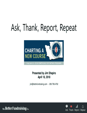 I Card Performa - Fill Online, Printable, Fillable, Blank | pdfFiller