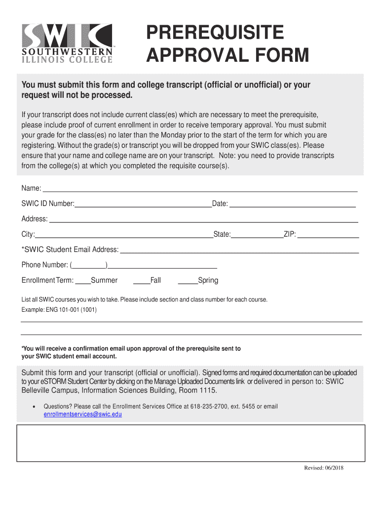Oakton community college transcripts: Fill out & sign online | DocHub