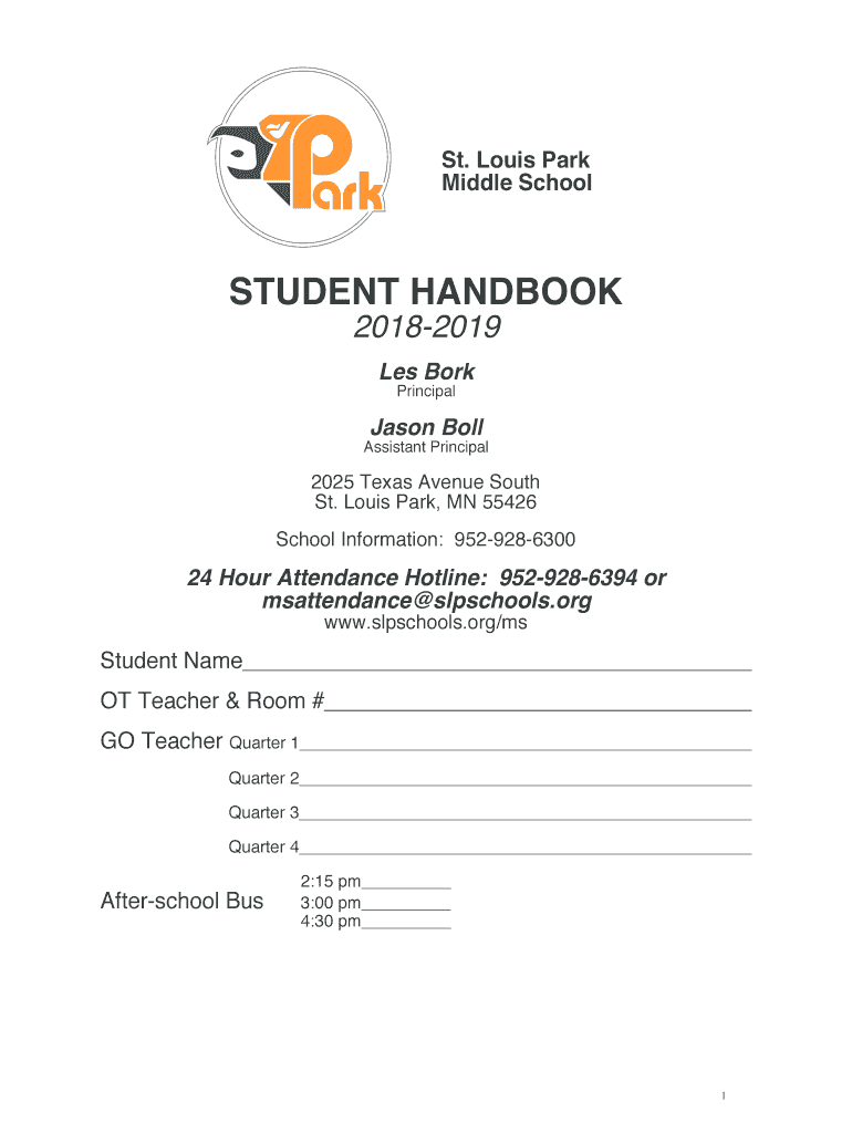 Fillable Online Les Bork Fax Email Print - pdfFiller