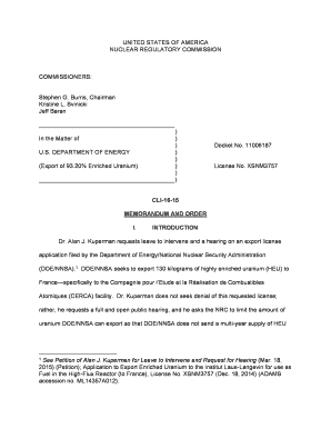2020 Form IRS Instruction 1045 Fill Online, Printable, Fillable, Blank ...
