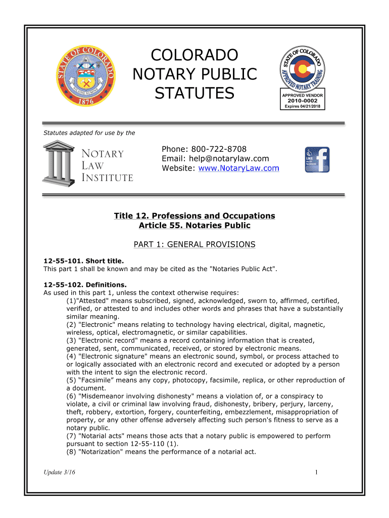 Fillable Online Fillable Online To All Lateral Applicants: - County of ...