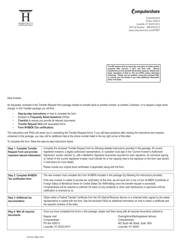 Fillable Online Fillable Online Notice Of Repossession Of A Motor ...