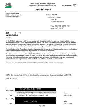 Fillable Online northwestern mutual life forms 90 1638 Fax Email Print ...