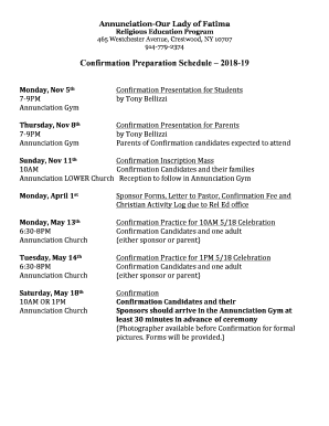 Fillable Online ranch riding score sheet - AQHA Fax Email Print - pdfFiller