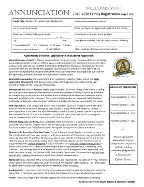 Fillable Online ranch riding score sheet - AQHA Fax Email Print - pdfFiller