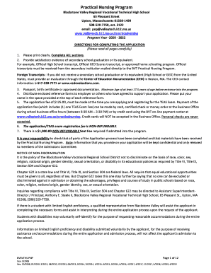 Fillable Online Fillable Online DD Form 1423, Contract Data ...