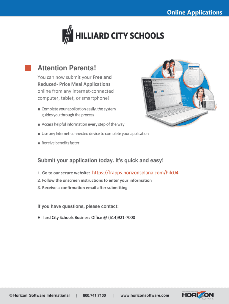 Fillable Online Gregory Ferrell Lowe Charles Brown Editors What's So ...