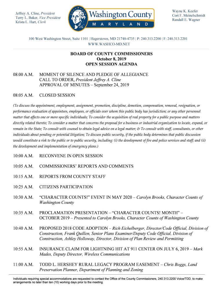 Fillable Online Fillable Online REGD OFFICE : PLOT NOS Fax Email Print ...