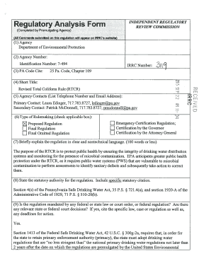 Fillable Online Identification Number: 7494 Fax Email Print - pdfFiller