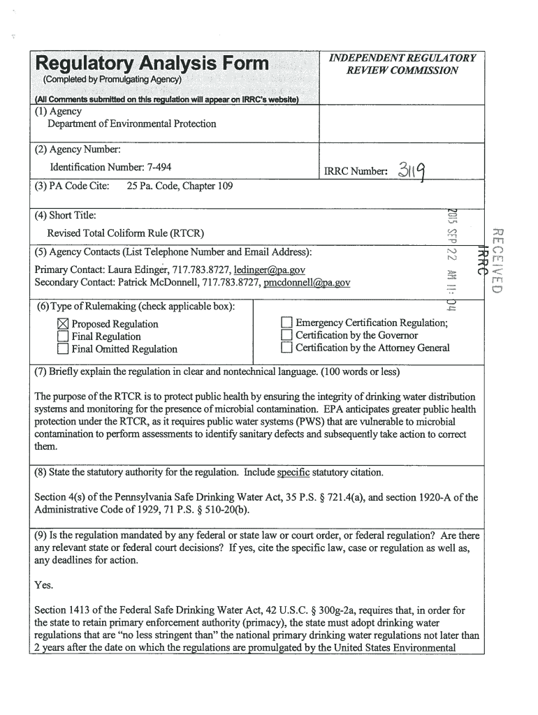 Fillable Online Identification Number: 7494 Fax Email Print - pdfFiller