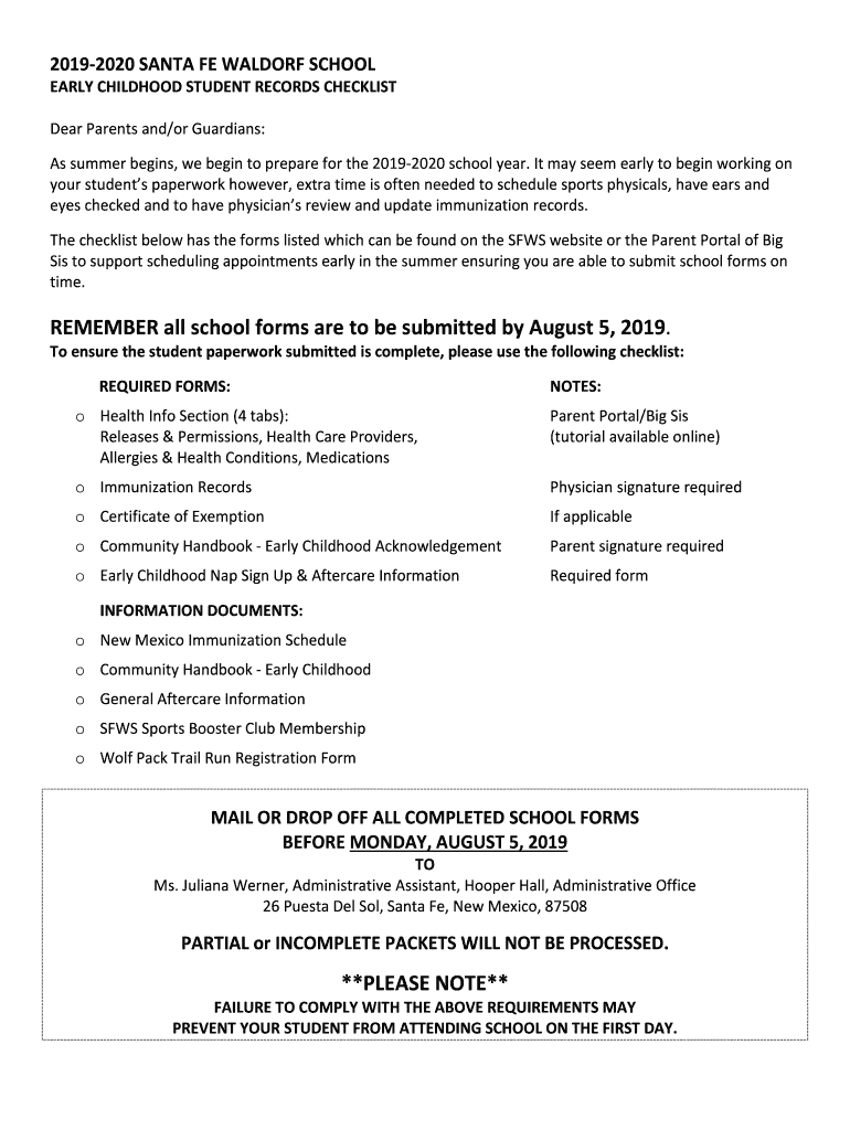 Fillable Online Fillable Online formulir rekening dana nasabah ...