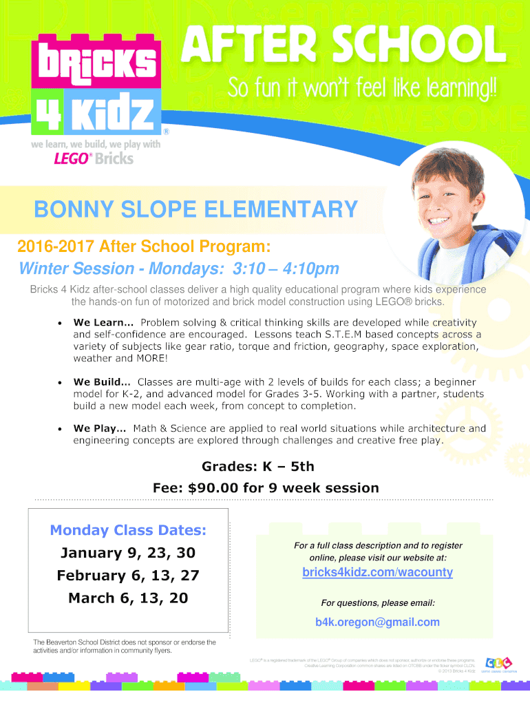 Fillable Online Basic Training Northern Neck Master Naturalists Fax Email Print - pdfFiller