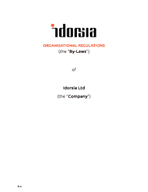 Da Form 5790 - Fill Online, Printable, Fillable, Blank | pdfFiller