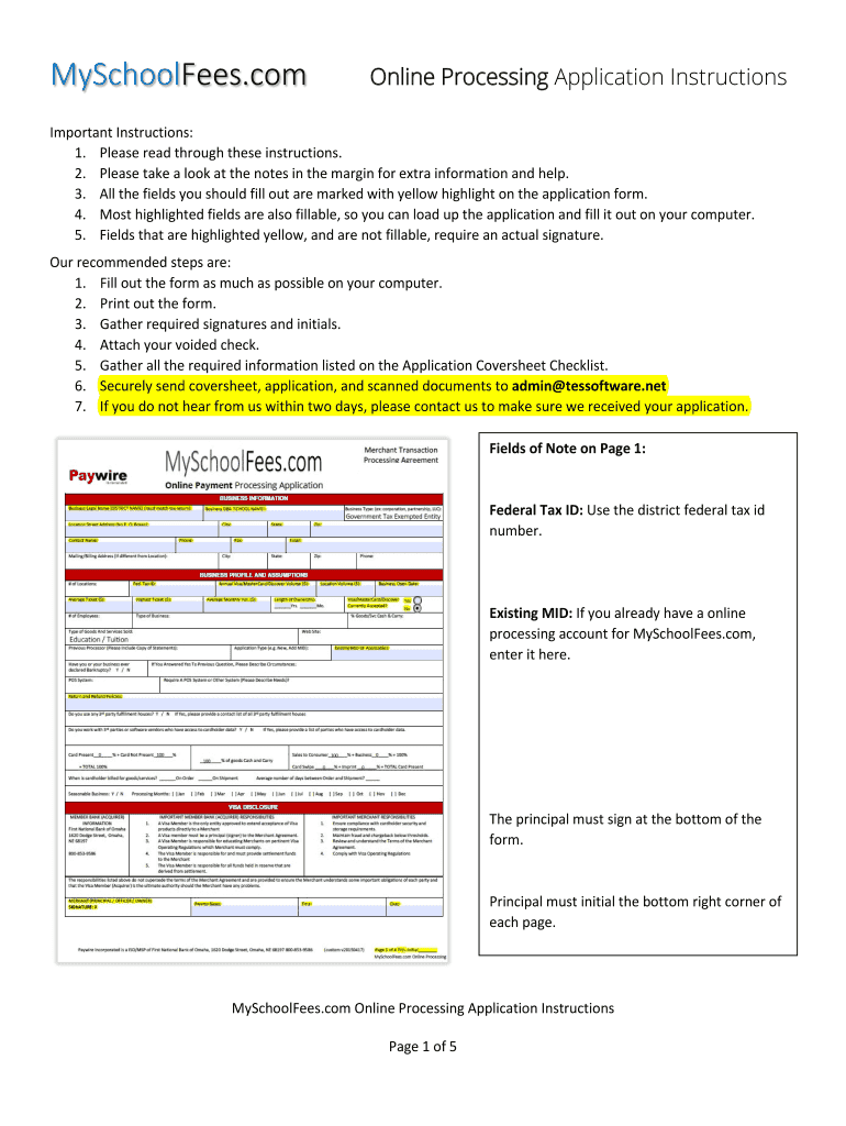 Fillable Online SEVIS I-901 Fee Payment by Western Union Quick Pay ...