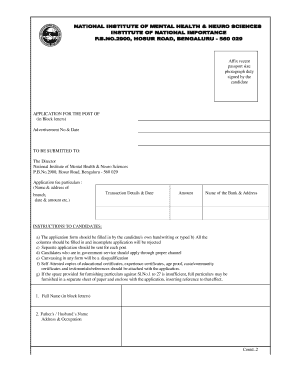 Fillable Online Muglisar, SURAT - 3. FORM NO SURAT MUNICIPAL ...