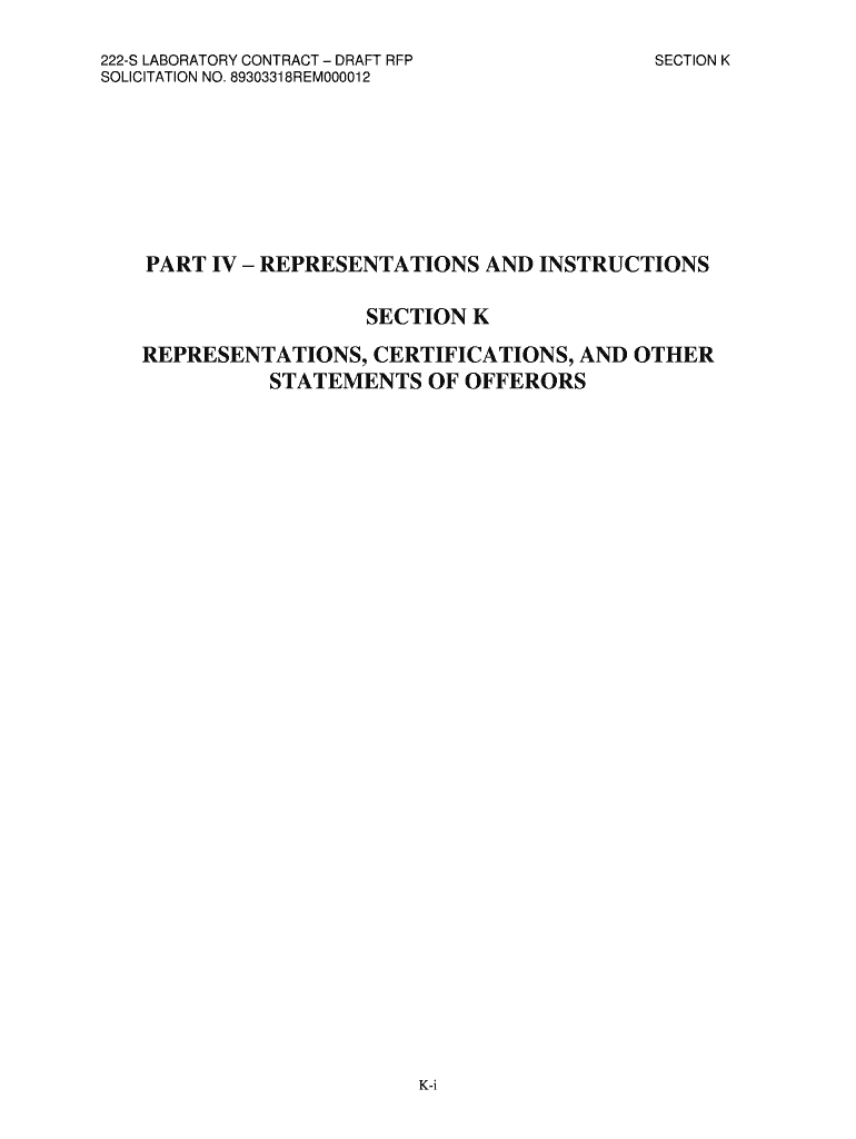 Fillable Online 222-S Laboratory Contract (222-S Lab) - emcbc ...