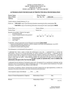 Fillable Online cobbk12 Badge Replacement Form Fax Email Print - pdfFiller