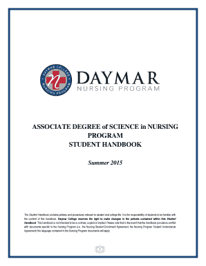 Dcp Application Form - Fill Online, Printable, Fillable, Blank | pdfFiller