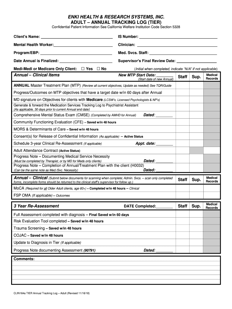 Fillable Online CDPH Home - California Department of Public Health Fax ...
