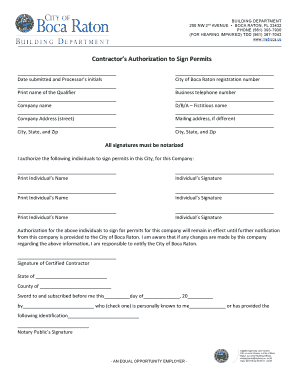 Fillable Online Fillable Online kahramaa com GCC Acceptance Form ...