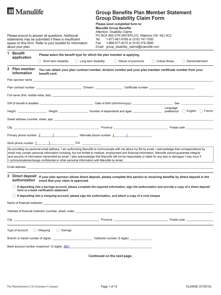 18774819169 - Fill Online, Printable, Fillable, Blank | pdfFiller