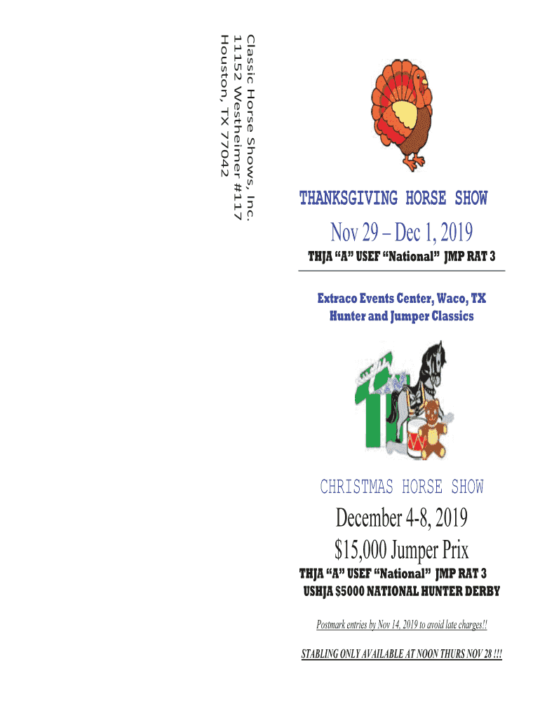 Fillable Online Fillable Online mona uwi Application form for uwi ...