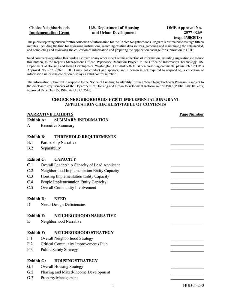 Fillable Online Surgery Precertification Request for NJ PIP Claims Doc ...