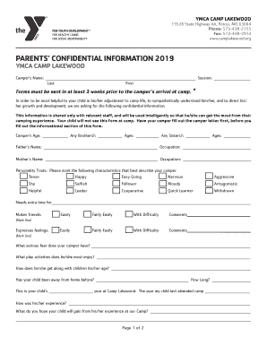 Fillable Online Application For Initial Licensure Georgia State Board ...